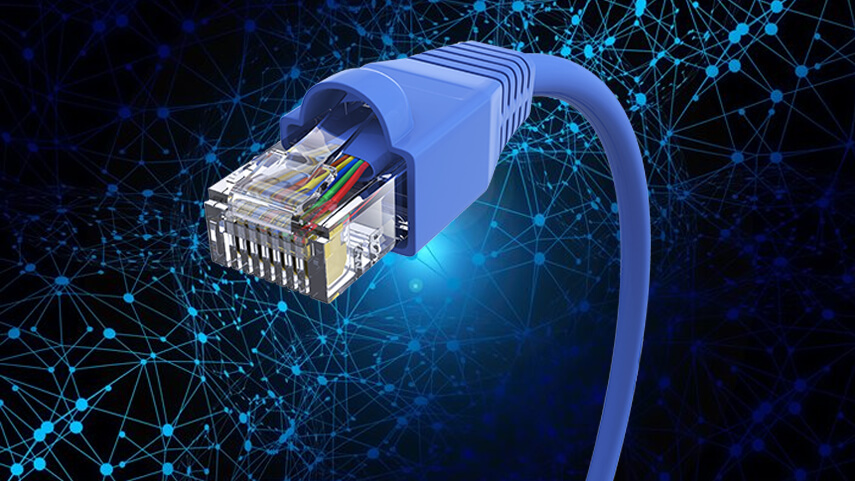 ¿Cómo escoger el mejor cable Ethernet ? Guía para elegir el mejor cable ...