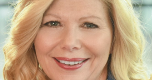 Media Confidential: Canadian Media: Collette Watson EXITS Rogers Media