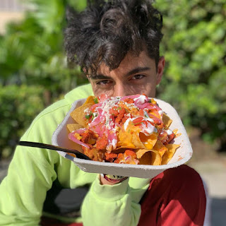 Ben De Almeida (Tik Tok) Wallpaper, Images, Pic Hd, Photo, Image Hd ...