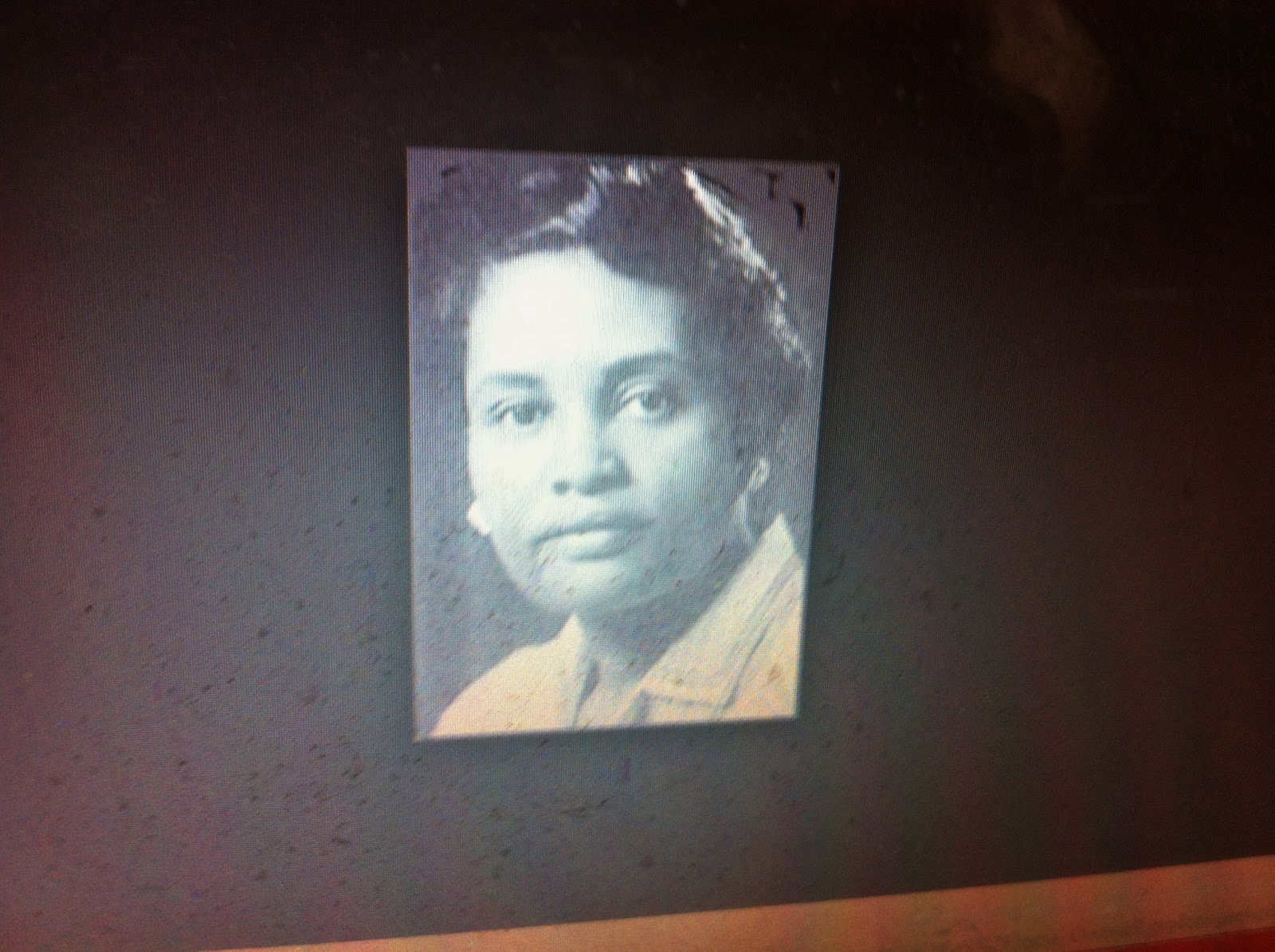 THE BLACK SOCIAL HISTORY:: BLACK SOCIAL HISTORY : SARAH KEYS v ...
