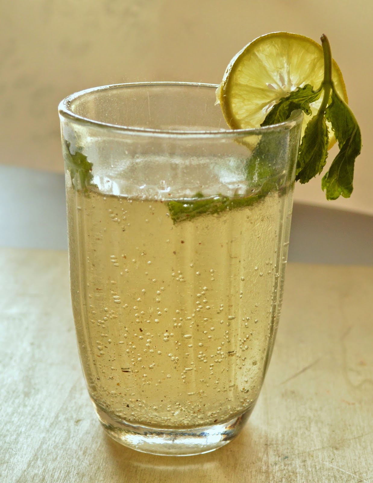 My Cooking Adventures: Nimbu Soda | Fresh Lime soda | Lakhoti Soda ...