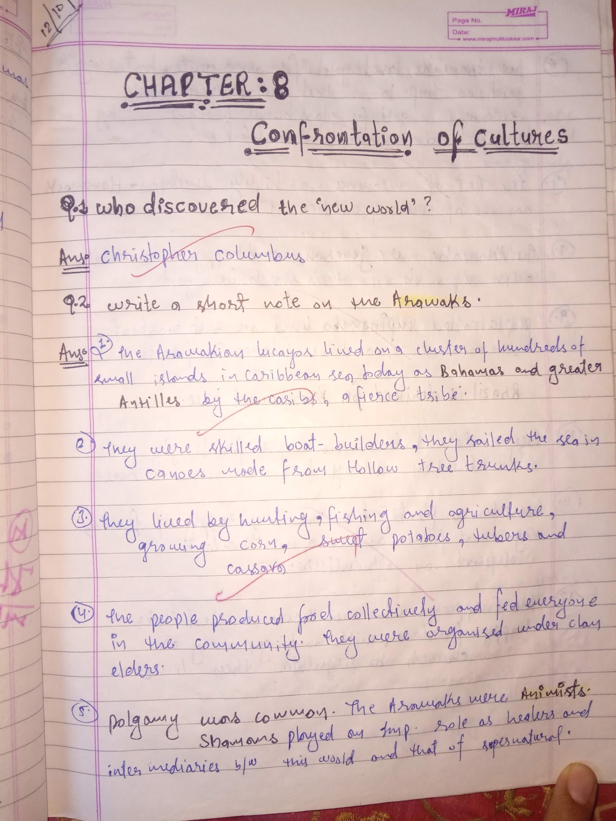 Class 11 Chemistry Handwritten Notes All Chapters Physics Vrogue class-11-chemistry-handwritten-notes-all-chapters-physics-vrogue