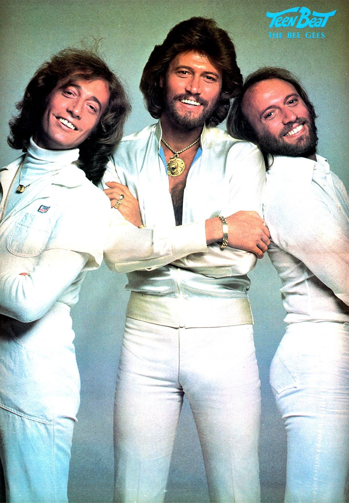 Lansure's Music Paraphernalia: 2019