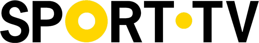 Lista IPTV SPORT TV Portugal 01/01/2018