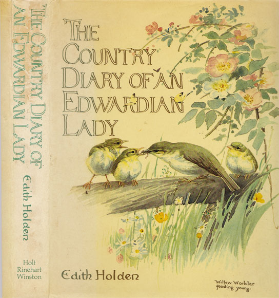 The Kissed Mouth: Edwardian Lady Revisited