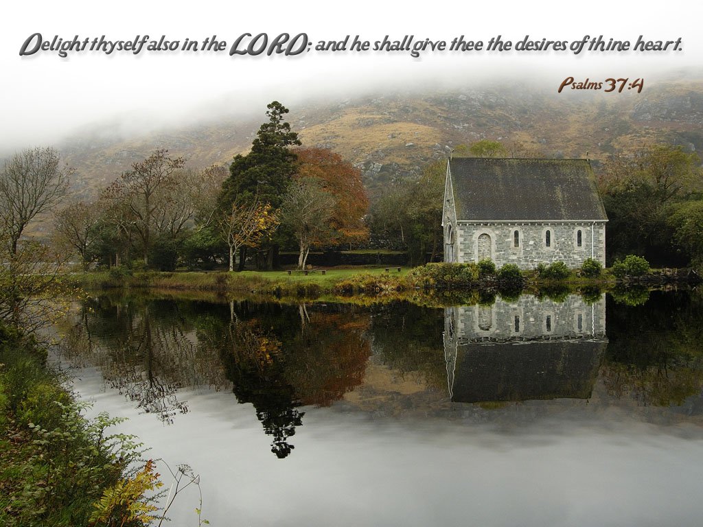 enjoying-the-great-life-psalm-37-as-a-cleansing-ritual