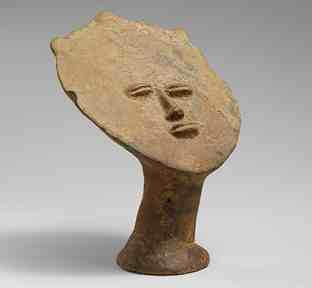 Ghana Rising: Pageantry and Ritual: The Akan