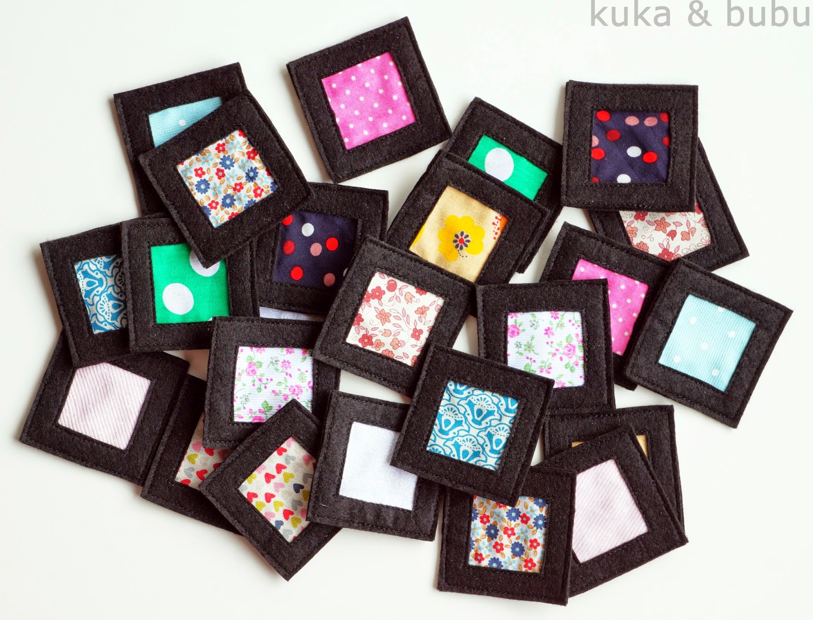 Sew Can Do: A Happy Memorial Day & New Craftastic Monday Link Party