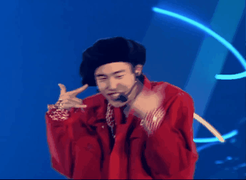 Viral old singer Yang Joon Il from the 90's - K-POP, K-FANS