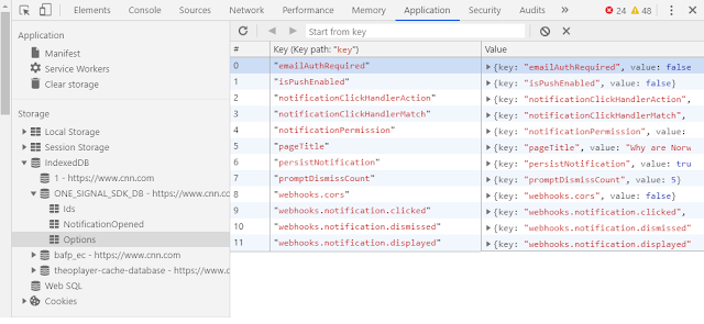 Creating Oracle table with XMLTYPE column