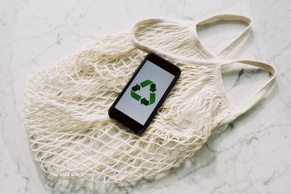 12 Ways You Can Reuse Reduce And Recycle At Home GW 12-ways-you-can-reuse-reduce-and-recycle-at-home-gw