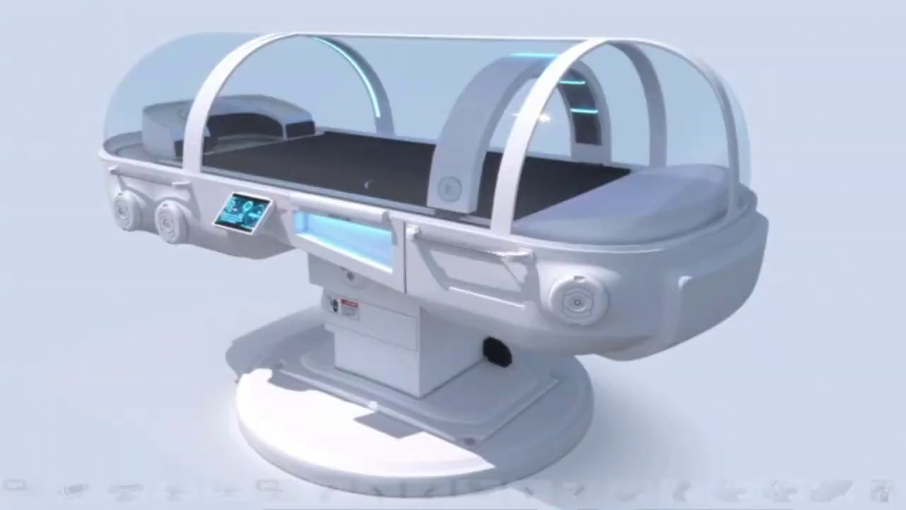 DO YOU LIKE TO JOIN OUR TEAM: MED BEDS QUANTUM TECHNOLOGY SOLUTIONS ...