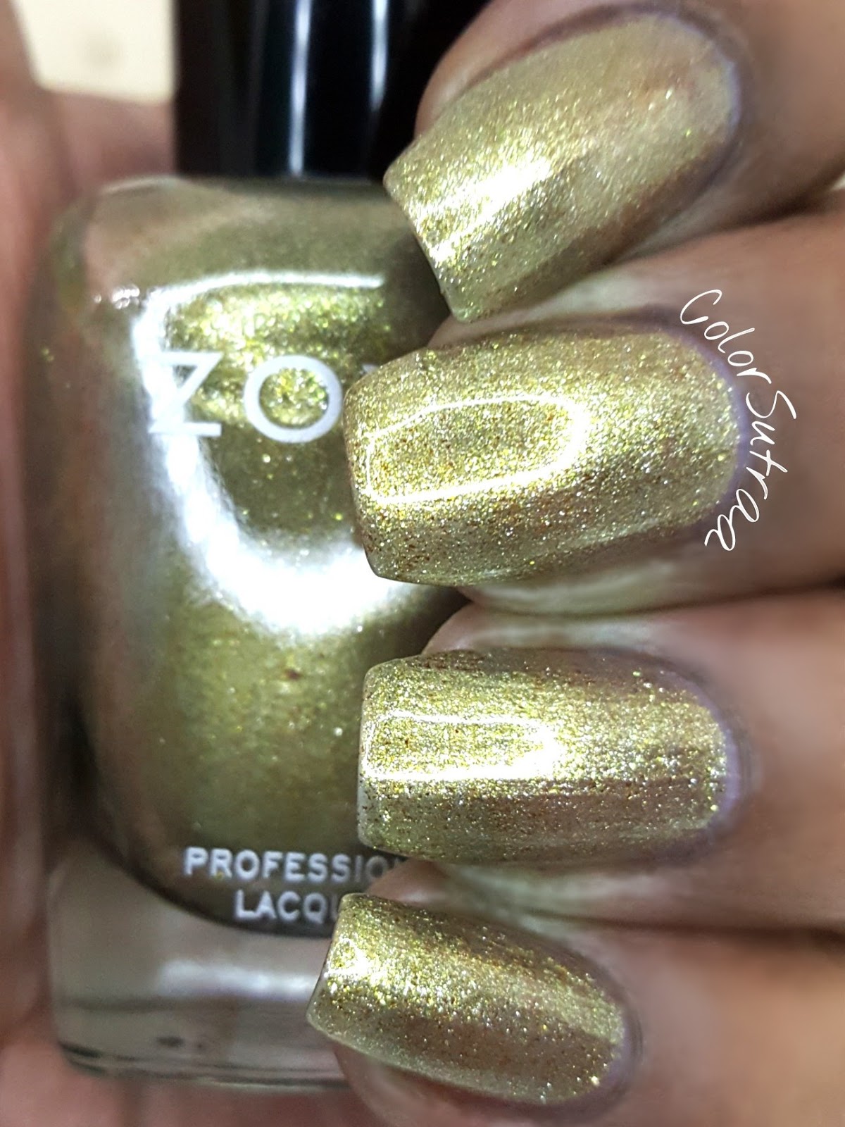 ZOYA NAIL POLISH Sophisticates collection: Swatches and Review ...