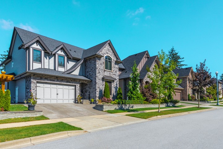 How to Be a Proud Home Owner