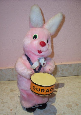 La Palabra del Día: "durar" | SpanishDictionary.com Answers