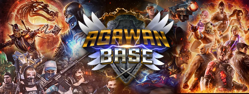 r3d3ye: Pag-silang ng Agawan Base Online