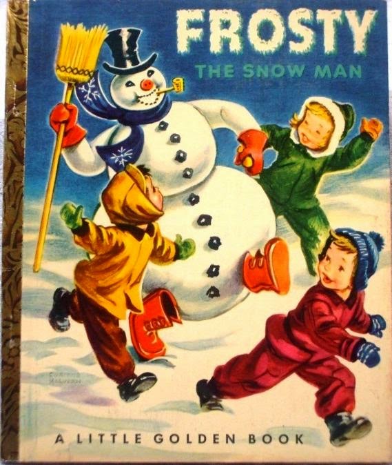 Education In All Ways Special: The Holiday Reading Jar: A Tradition of ...