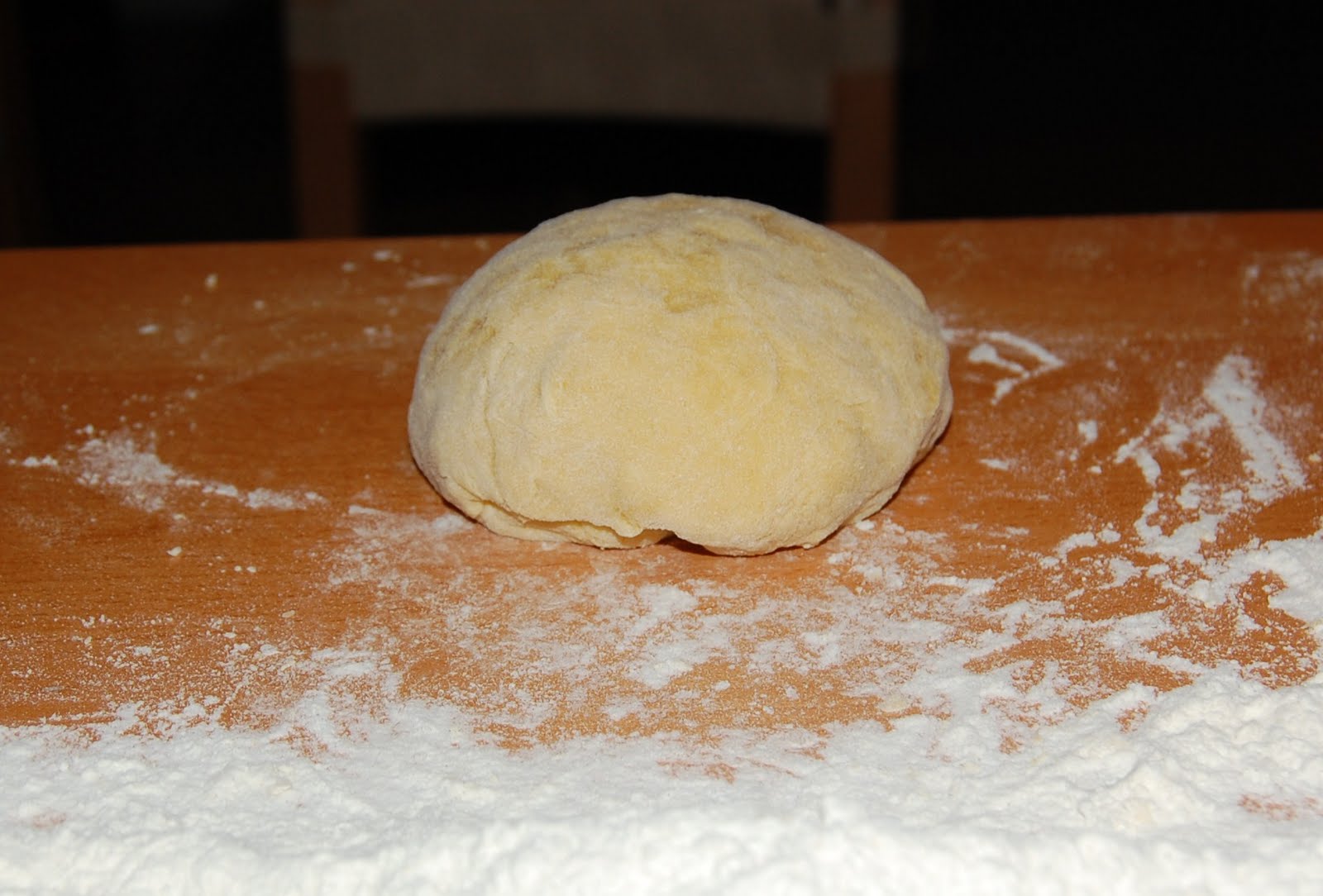 KnitOne,PearlOnion: Striped Ravioli