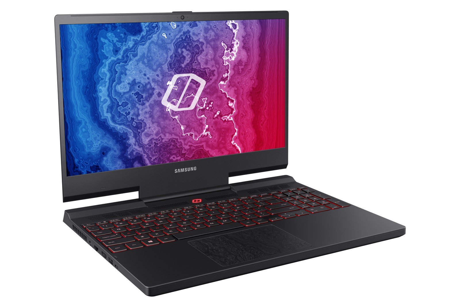 Samsung Notebook Odyssey estreia Nvidia RTX 2080 num portátil | Aberto ...
