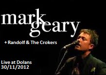 IndieLimerick: Coldplay - Castles (B-Sides and Rarities Collection!)