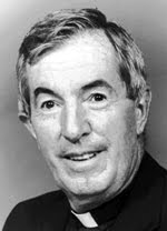 In God's Company 2: Father Robert Randall’s Homily of Father John F ...