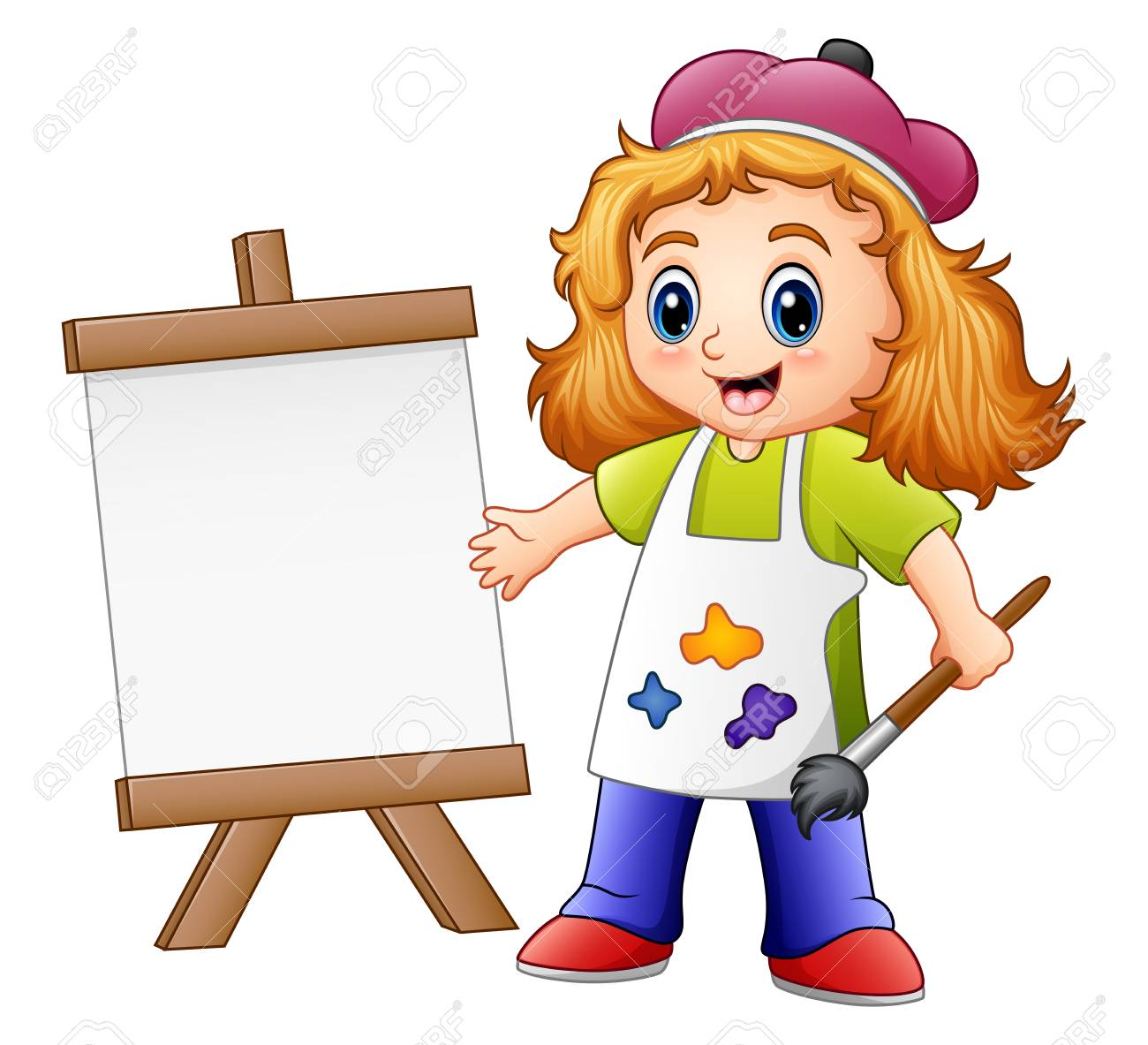 Educación física (Semana del 29 al 2 ) Educación física (Semana del 29 al 2 )