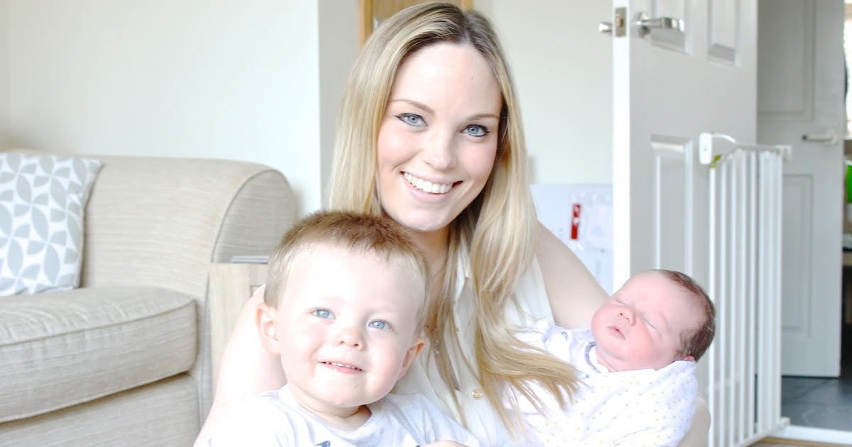 The Stretch And Sweep.. My Experience | Alex Gladwin Blog