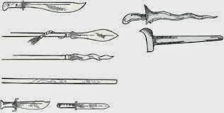 Juni 2014 | Enter your blog name here