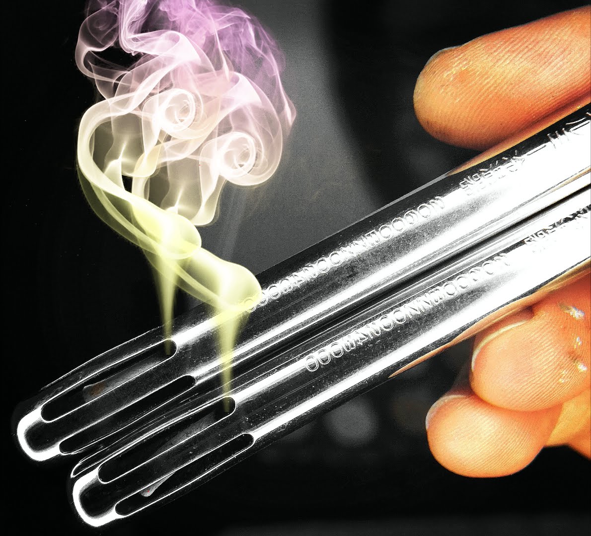 ITOSALUD: QUE ES ITO THERMIE?