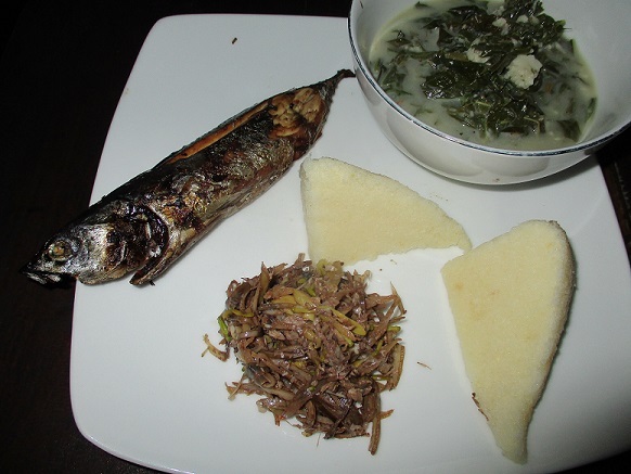 Travelplus Indonesia: Usai Selami Surga Bawah Laut Wakatobi, Jangan ...