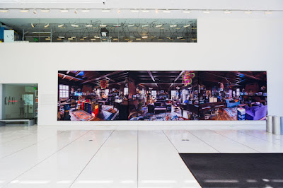 Boylston Chess Club Weblog: Photos from MIT Spring Open by Tony ...