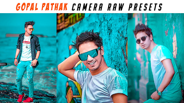 Gopal Pathak Photoshop Praset Camera Raw Dkmakers gopal-pathak-photoshop-praset-camera-raw-dkmakers