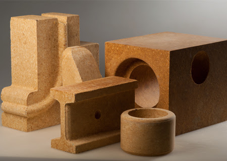 IIT JAM UGC CSIR NET GATE CHEMISTRY: Properties of Building Materials ...