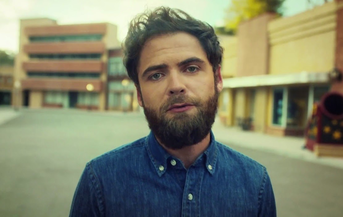 wongie's music world: VIDEO PREMIERE: passenger - 27 wongie's music world: VIDEO PREMIERE: passenger - 27