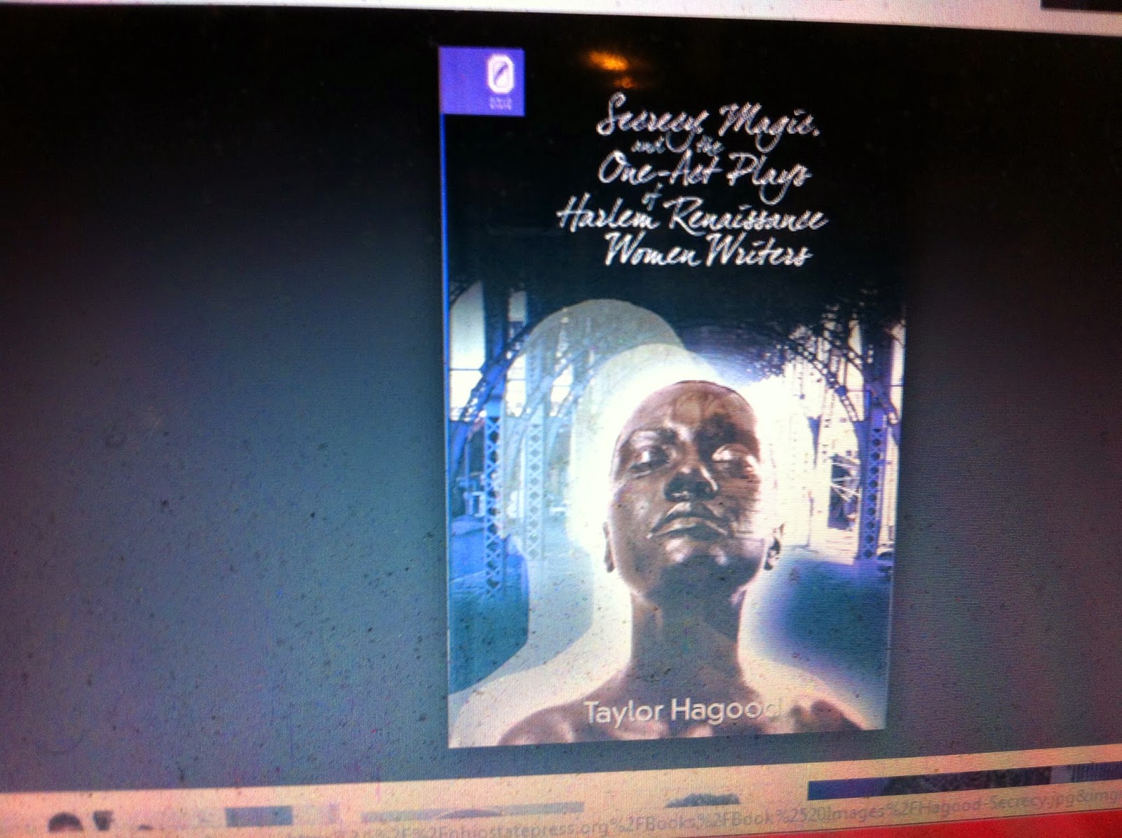 THE BLACK SOCIAL HISTORY:: BLACK SOCIAL HISTORY : AFRICAN AMERICAN ...