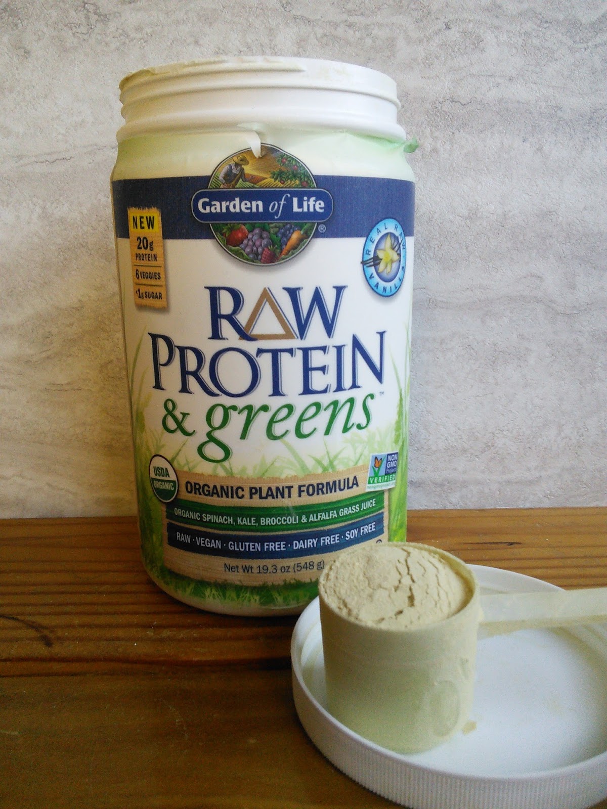 http://www.gardenoflife.com/Products-for-Life/RAW-Protein/RAW-Protein ...
