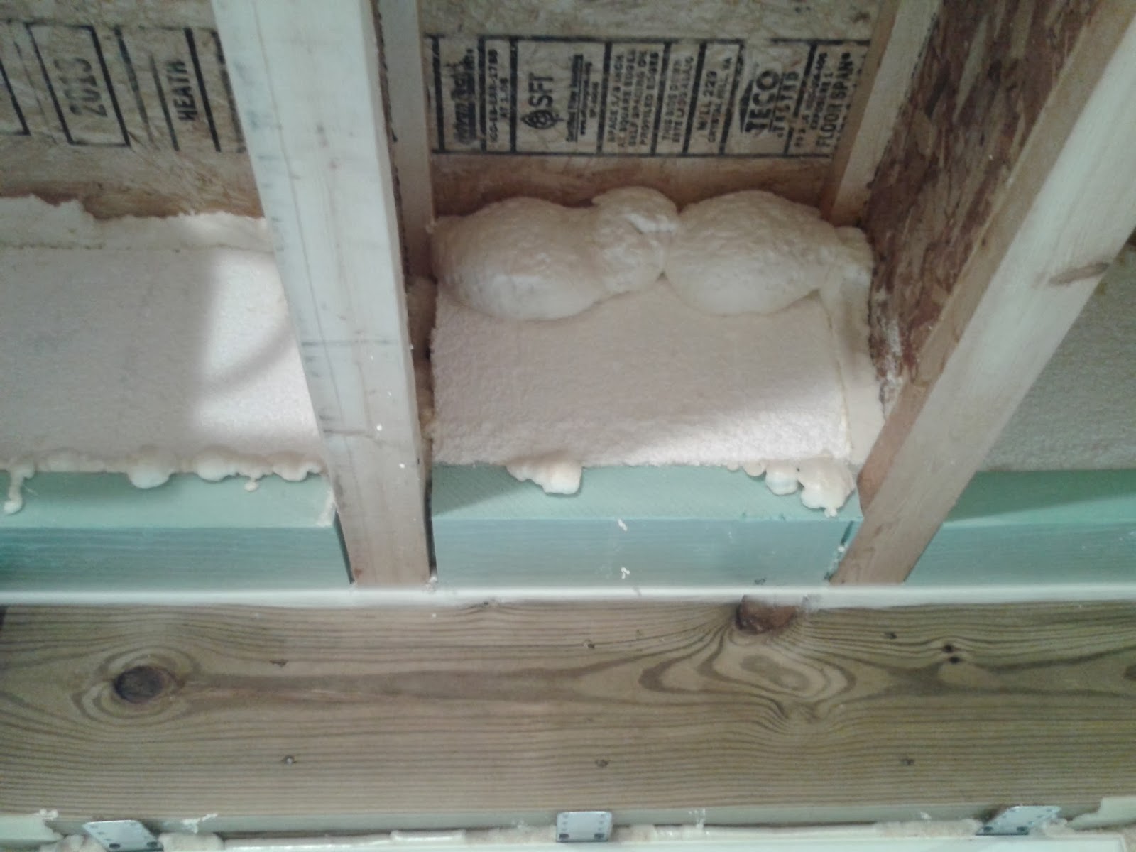 Small House Bluffton