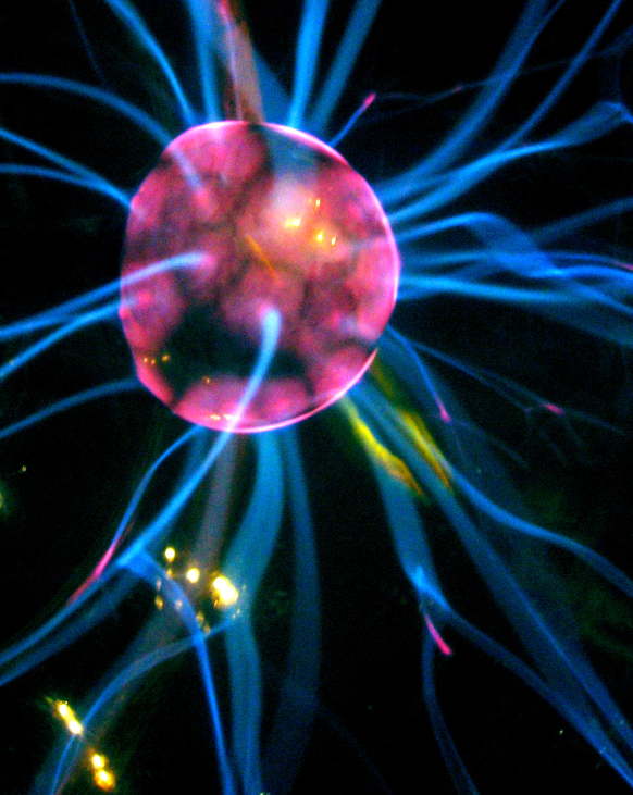 Cleveland Poetics: a place for cleveland's writers and readers: Nine ...