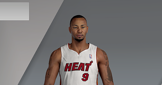 March 2020 | 2kspecialist: NBA 2K24 MODS