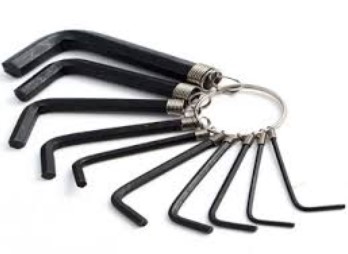 KLASIFIKASI JENIS-JENIS PERALATAN TANGAN (HAND TOOLS) PRODUKTIF TEKNIK ...