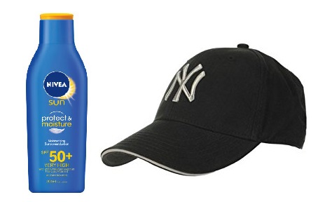 Ultimate Travelling Essentials to pack! | Krysti Jaims