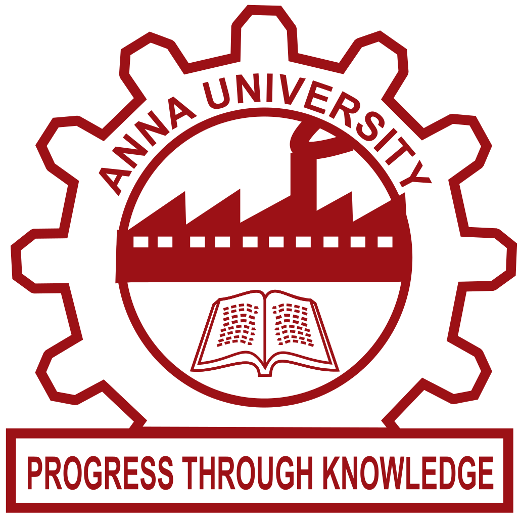 Anna University Second Semester 2nd Semester Question Papers anna-university-second-semester-2nd-semester-question-papers