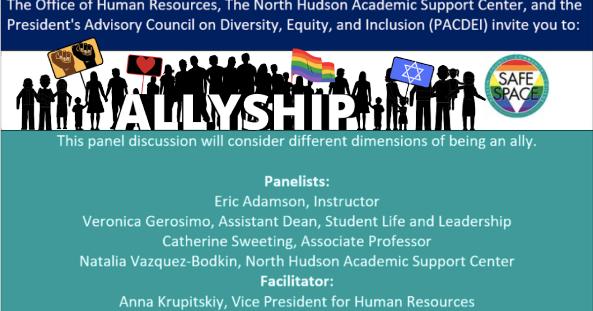 Writing about Reading and Writing: Writing as #Allyship