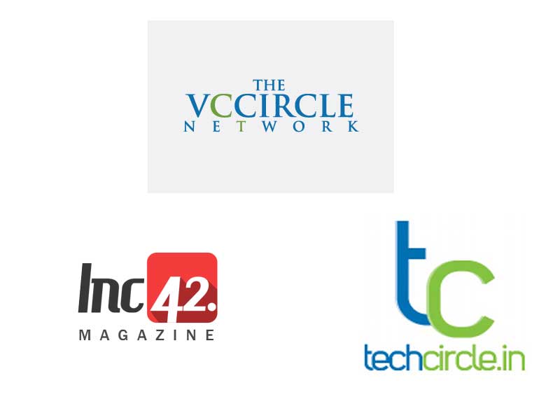 VCCircle Full Review: India's Online Financial Information And Media ...