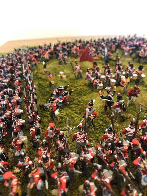 [TMP] "Waterloo Squares" Topic