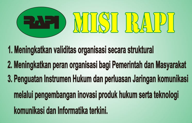 RAPI LOKAL 10 SOREANG. KABUPATEN BANDUNG