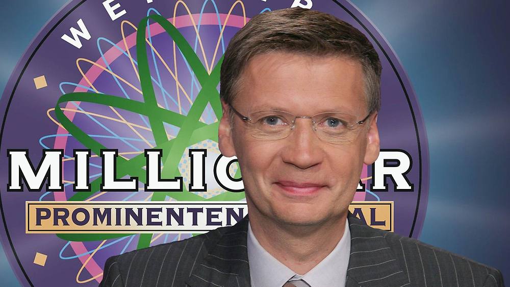 7. Prominenten-Special