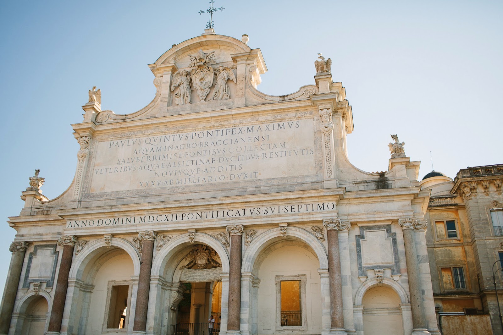 Abby Mitchell Event Planning and Design: Engaged: Danielle and Grayson