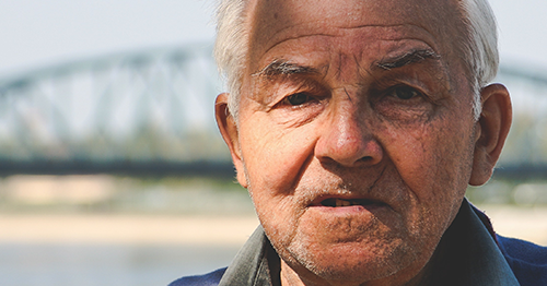 Farce the Music: ACMs Snubbed Jones, Cash, Ray Price, Says Man Who ...