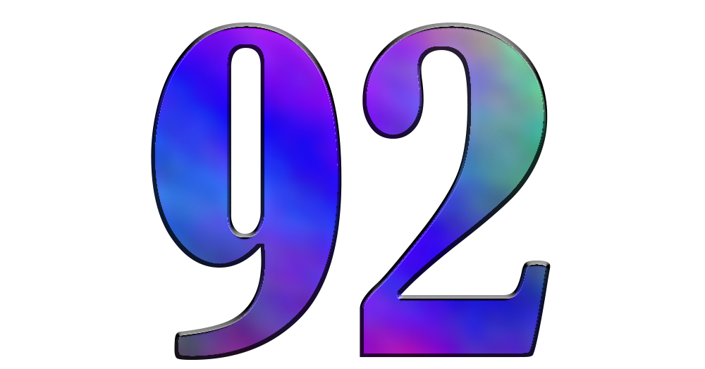 привітання: 92 png